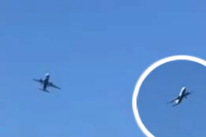 o2 - Serce Internetu