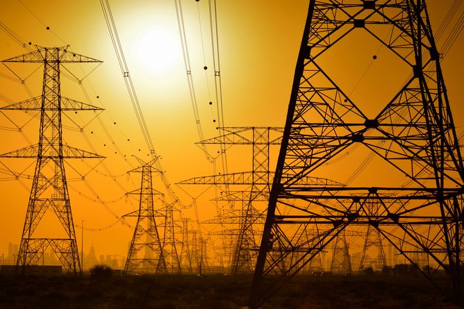 o2 - Serce Internetu