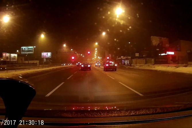 o2 - Serce Internetu