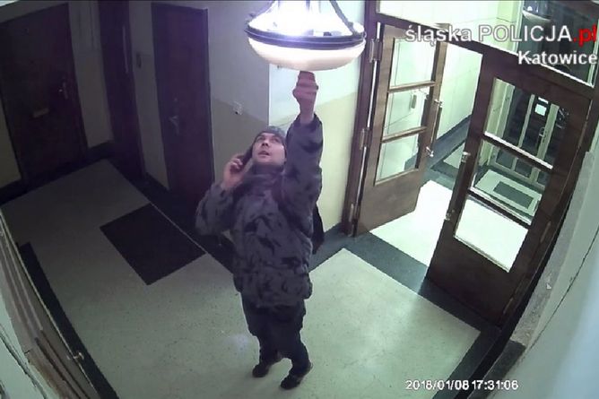 o2 - Serce Internetu