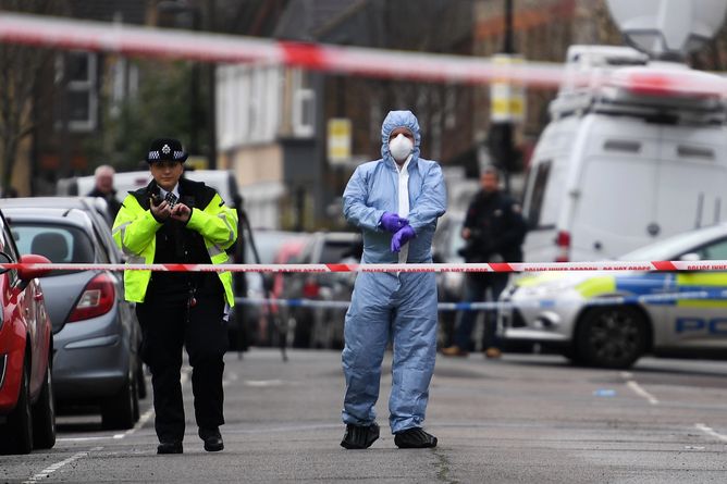 o2 - Serce Internetu