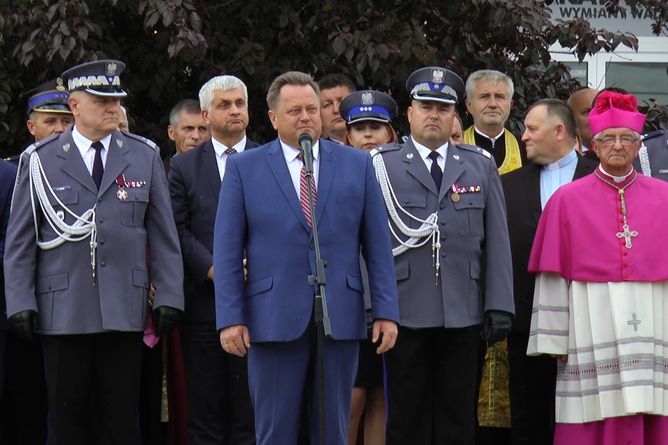 o2 - Serce Internetu