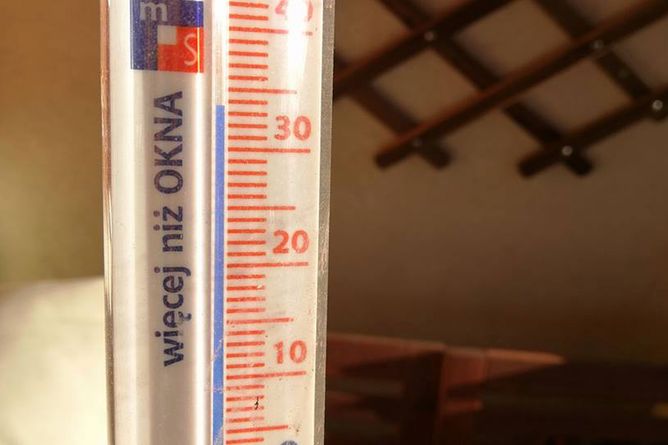 o2 - Serce Internetu