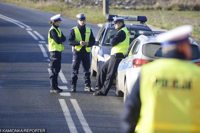 o2 - Serce Internetu