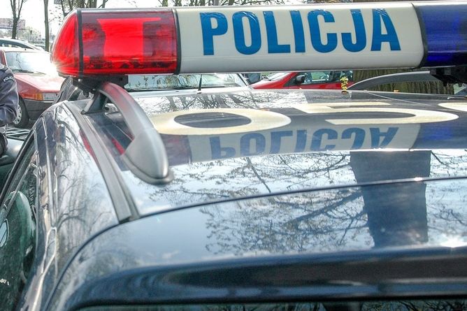 o2 - Serce Internetu