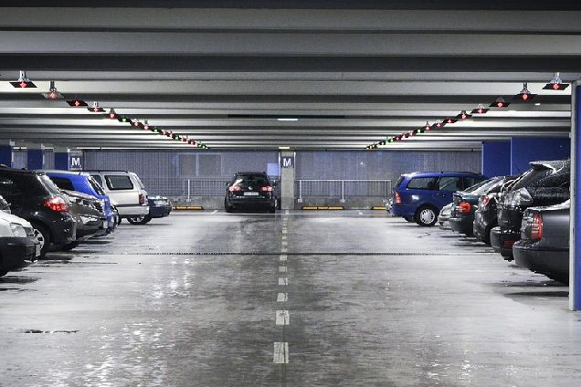 o2 - Serce Internetu