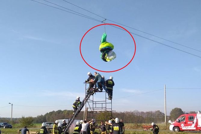 o2 - Serce Internetu