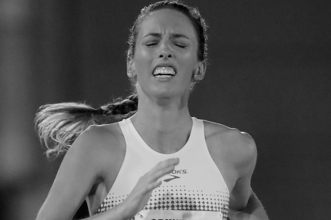 o2 - Serce Internetu