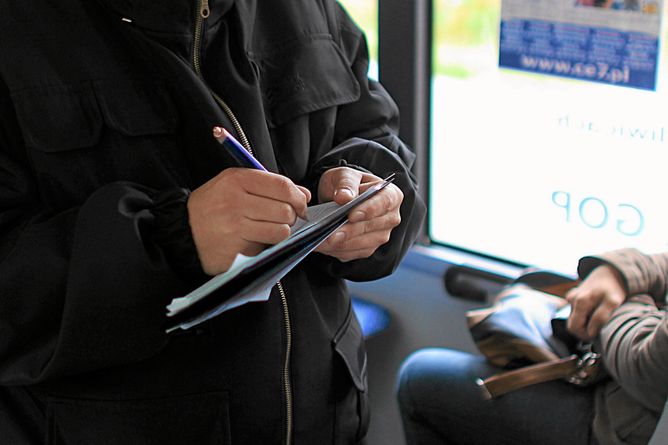 o2 - Serce Internetu