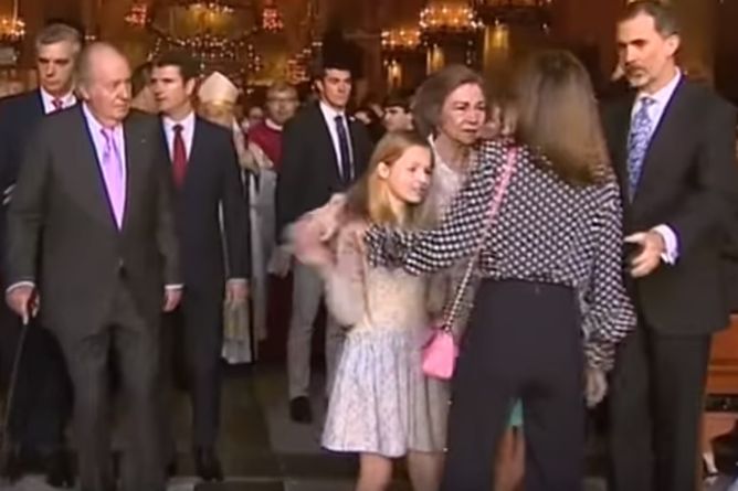 o2 - Serce Internetu