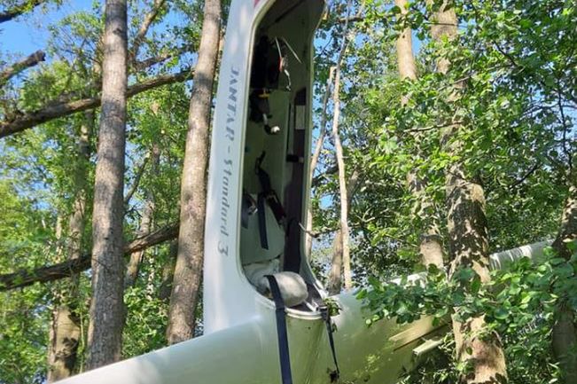 o2 - Serce Internetu