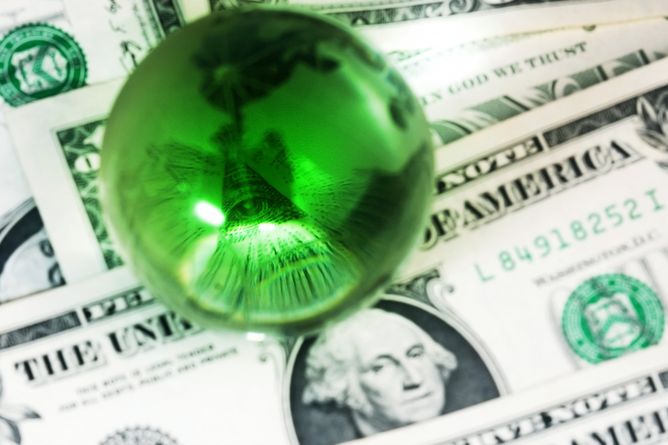 o2 - Serce Internetu