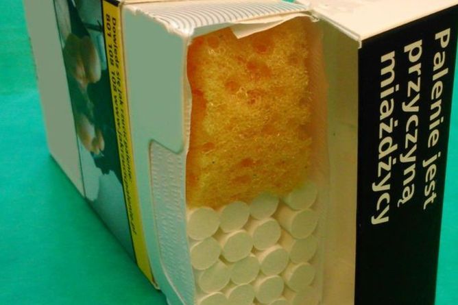 o2 - Serce Internetu