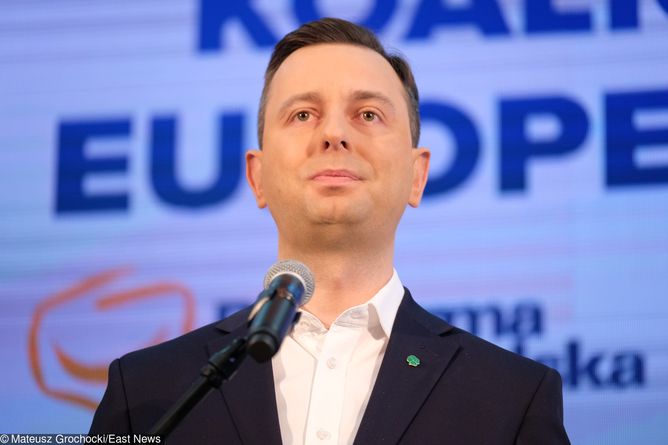 o2 - Serce Internetu