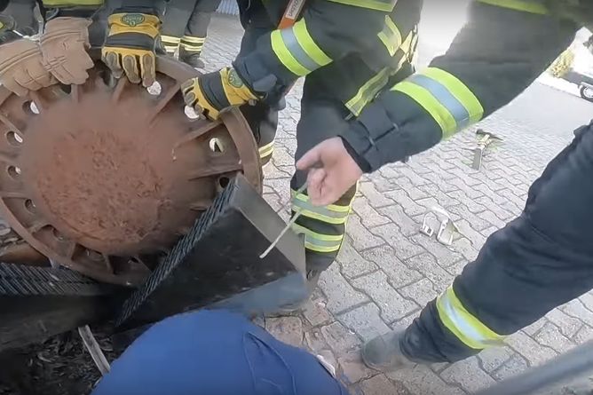 o2 - Serce Internetu