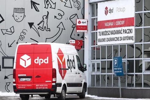 o2 - Serce Internetu