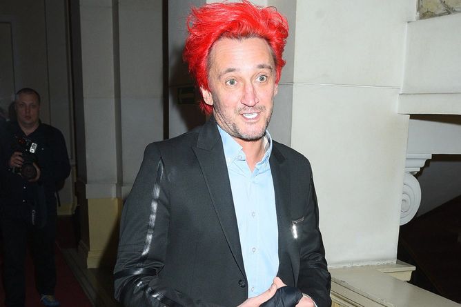 o2 - Serce Internetu