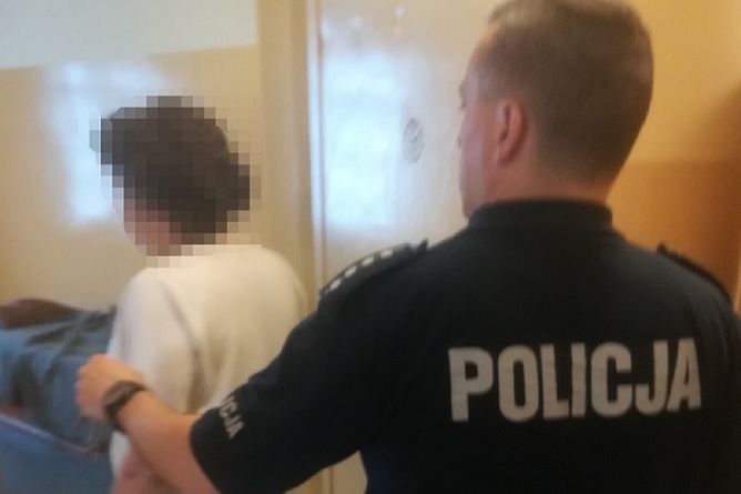 o2 - Serce Internetu