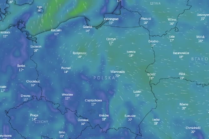 o2 - Serce Internetu