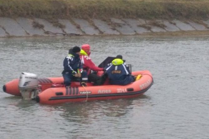 o2 - Serce Internetu