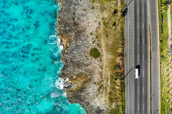 o2 - Serce Internetu