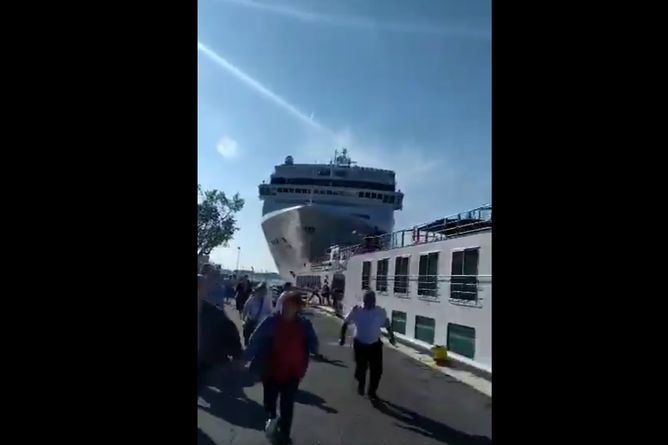 o2 - Serce Internetu