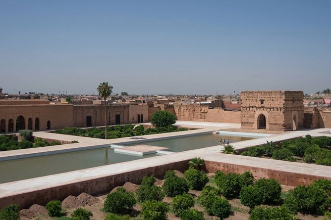 o2 - Serce Internetu