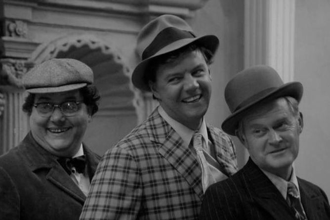 o2 - Serce Internetu