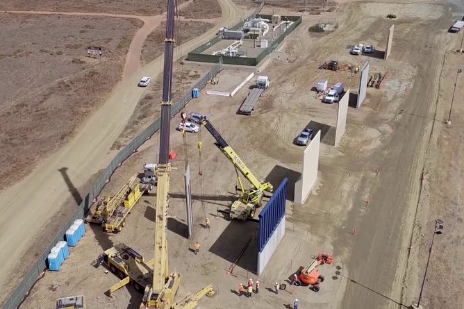 o2 - Serce Internetu