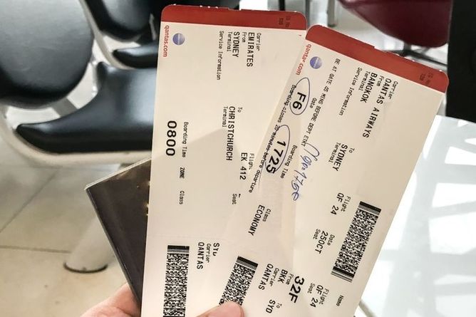 o2 - Serce Internetu