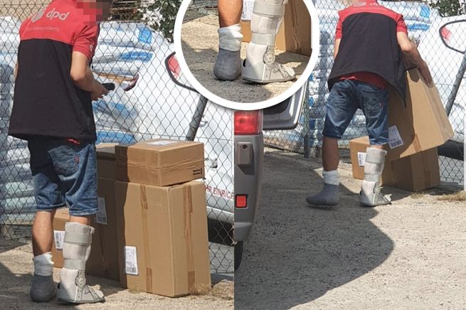 o2 - Serce Internetu