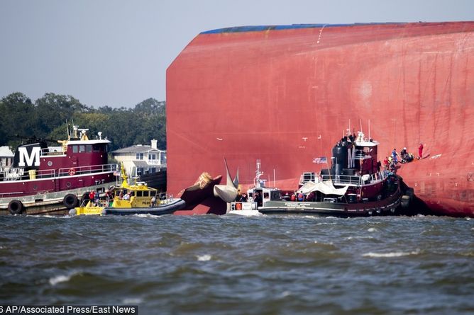 o2 - Serce Internetu