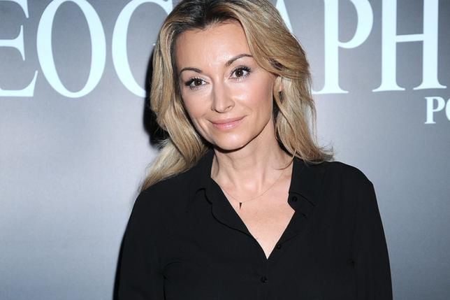 o2 - Serce Internetu