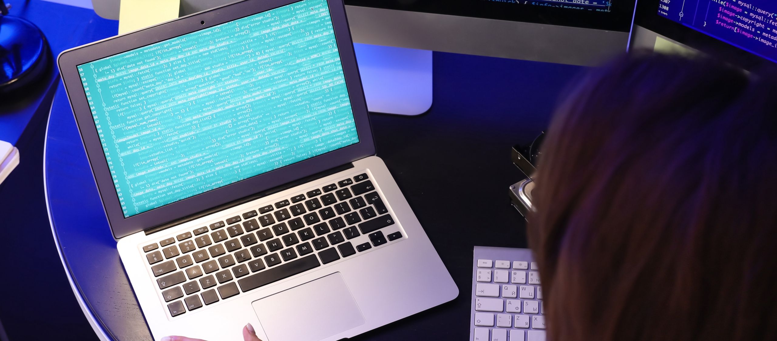 Licencję na oprogramowanie można odsprzedać. Oto zasady