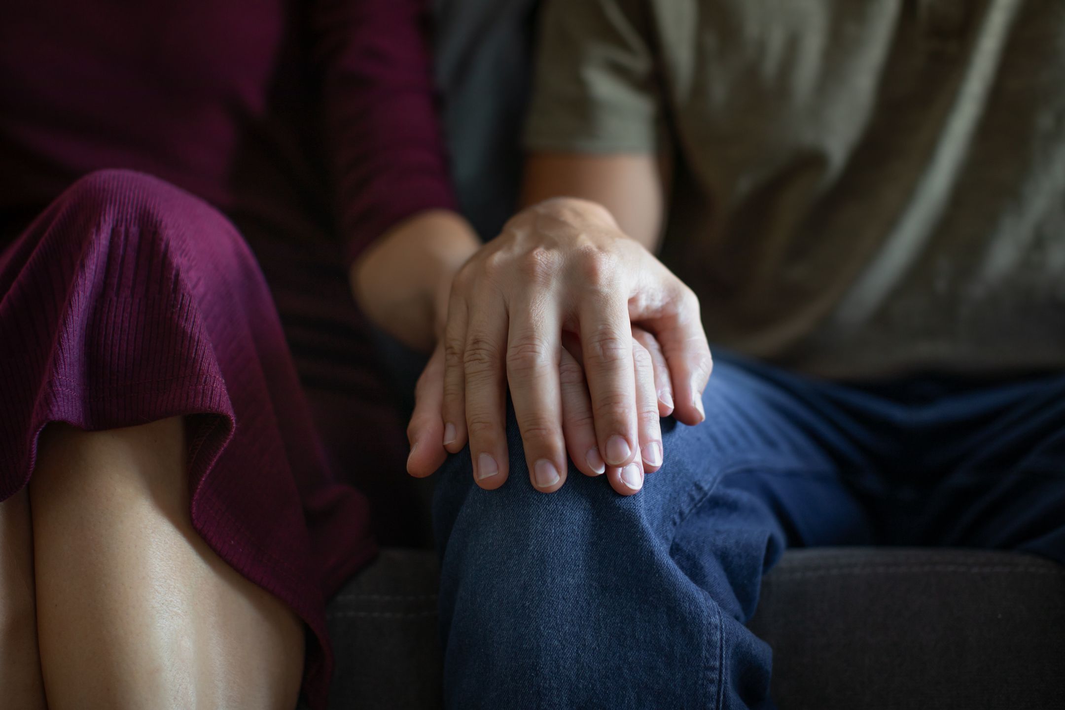 FBI negotiator reveals secrets behind successful hostage talks