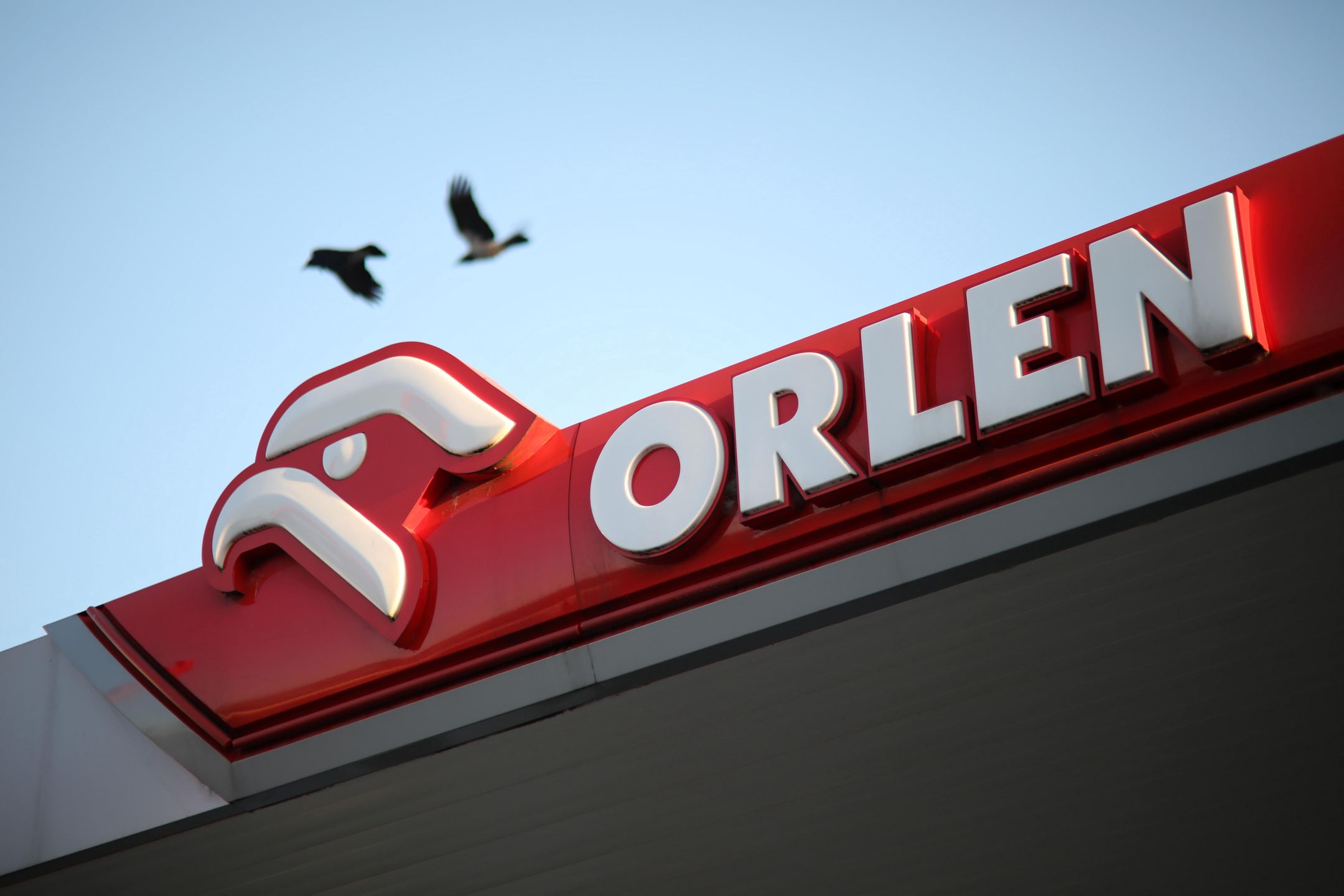 Orlen zapowiada atrakcyjne rabaty. Skorzystają tylko wybrani