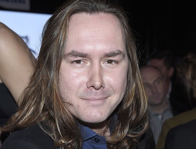 Tomasz Ossoliński zdradza szczegóły kolejnej edycji Project Runway