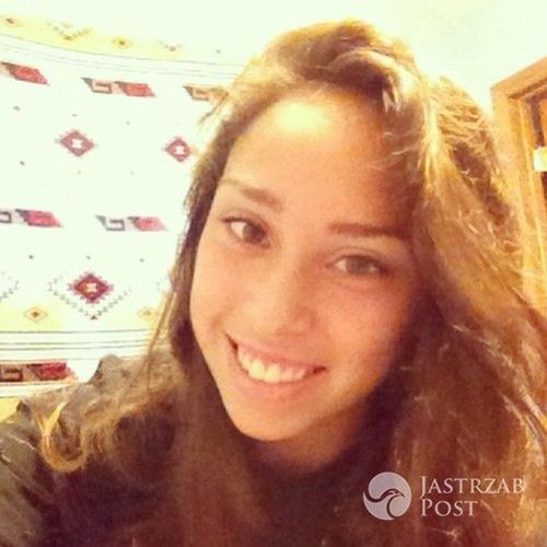 Książę Harry - afera nazistowska. Kuzynka Meghan Markle w sekcie