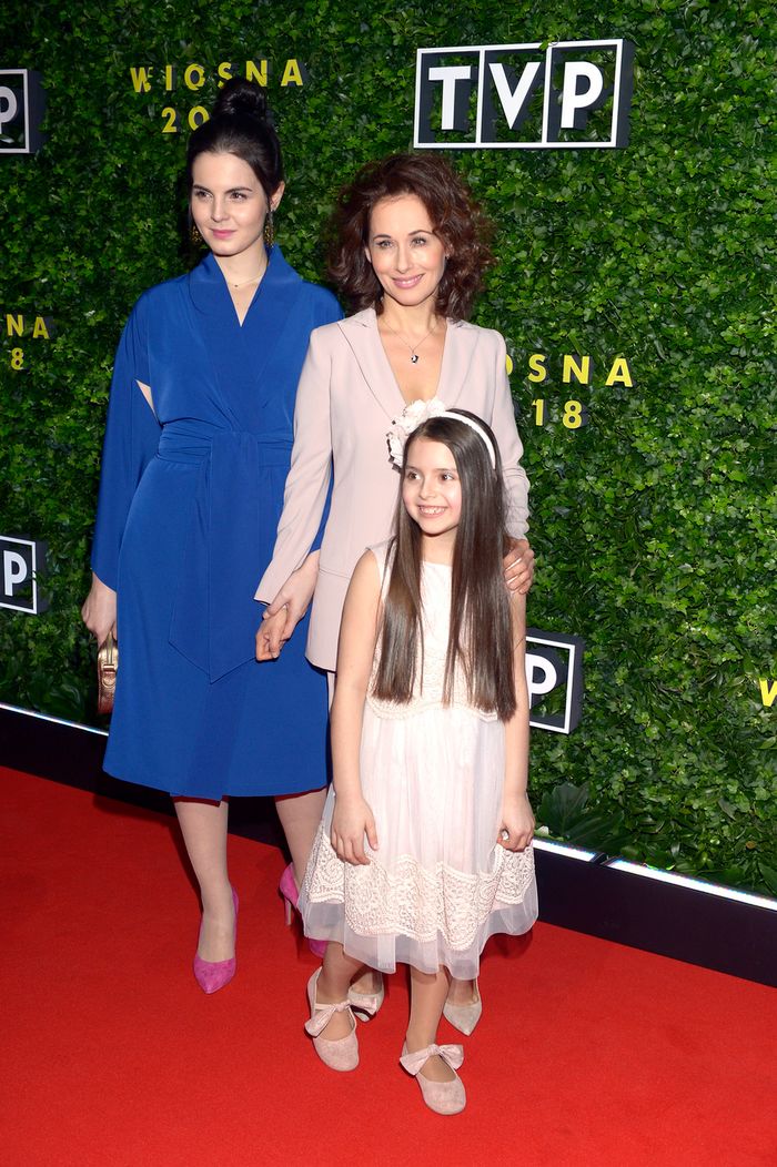 Jolanta Fraszyńska straciła wszystkie oszczędności. Co się stało?