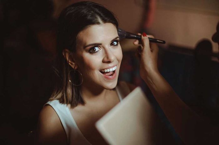 Monika Mazur jest w ciąży. Który miesiąc? Płeć dziecka