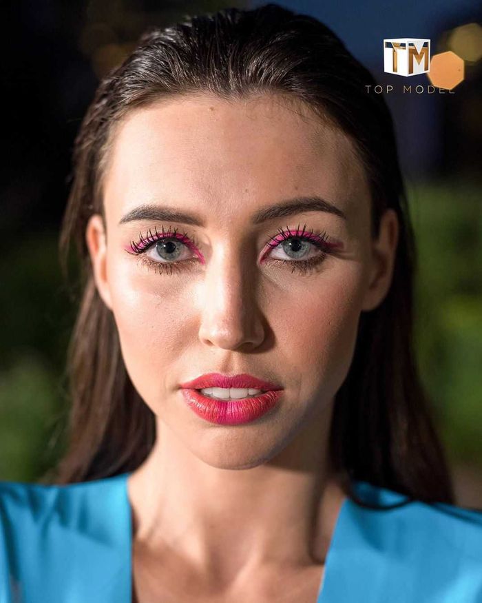 Magda Karwacka z Love Island. Kim jest? Ile ma lat?