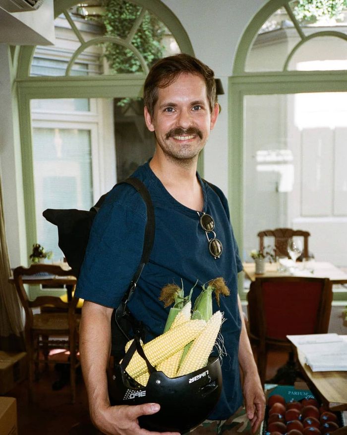 Chłopak z Freestyler obecnie. Jak wygląda Marlo Snellman?