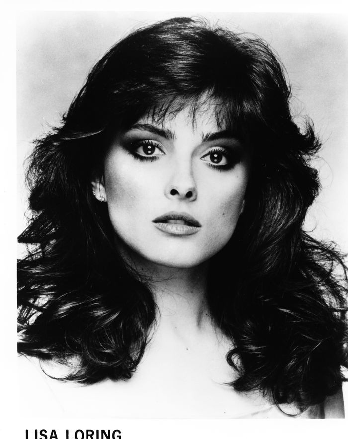 Nie żyje Lisa Loring. Zmarła odtwórczymi roli Wednesday