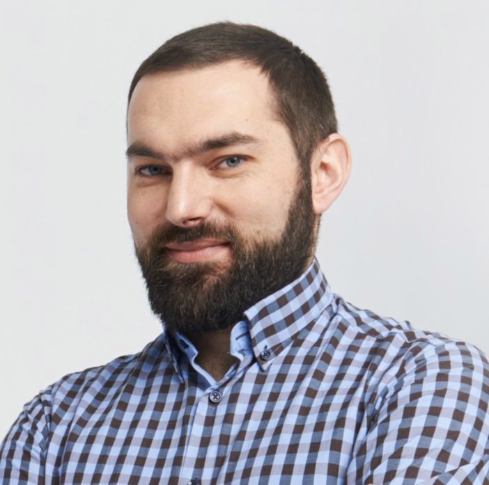 Facebook wie o tobie jeszcze więcej, niż myślisz