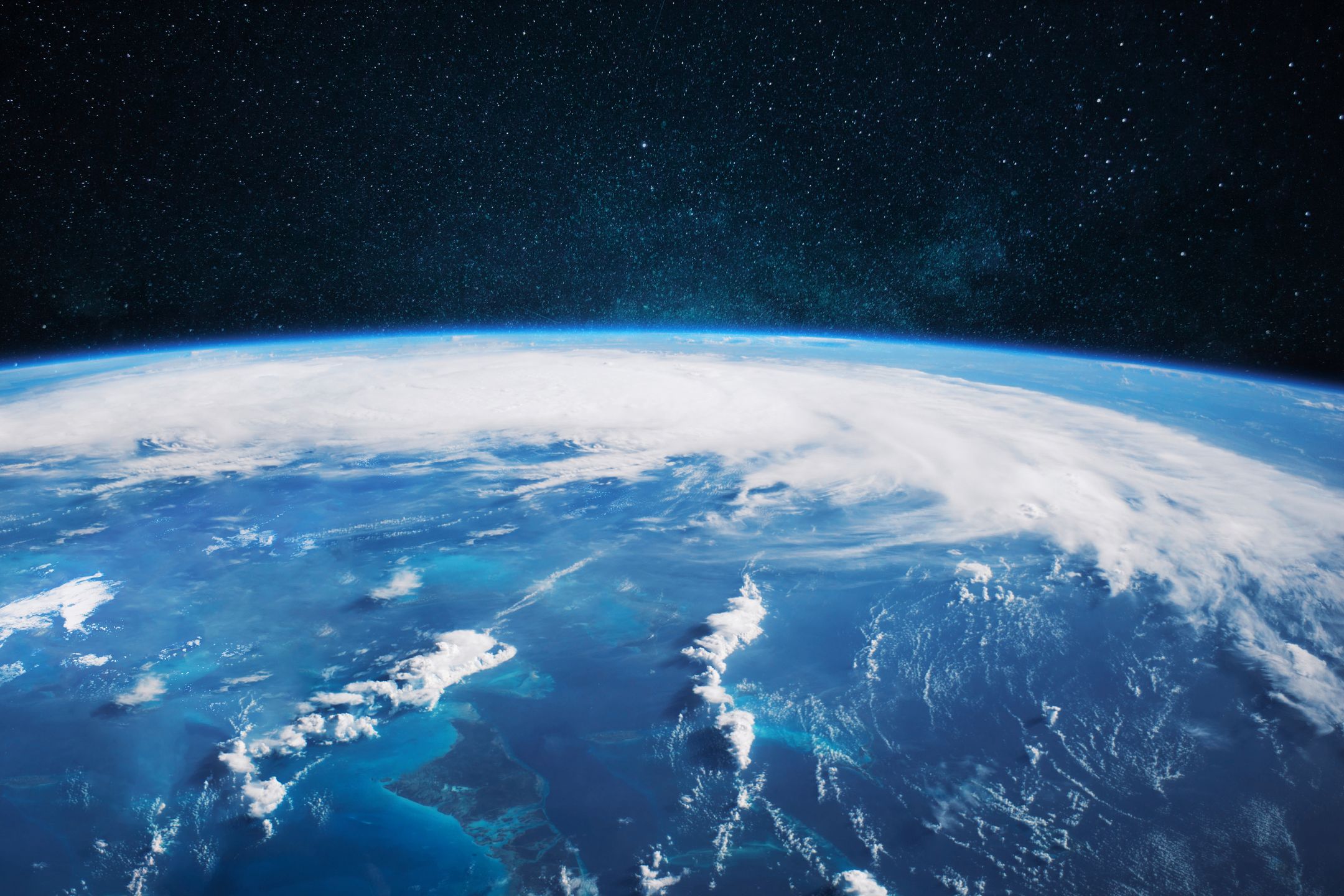 Earth's ancient water mystery: Enstatite chondrites hold clues