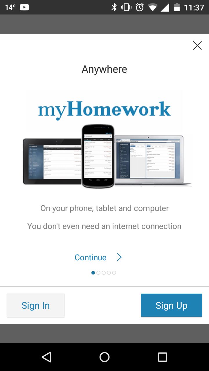 myhomework-student-planner-4-3-27-android-dobreprogramy