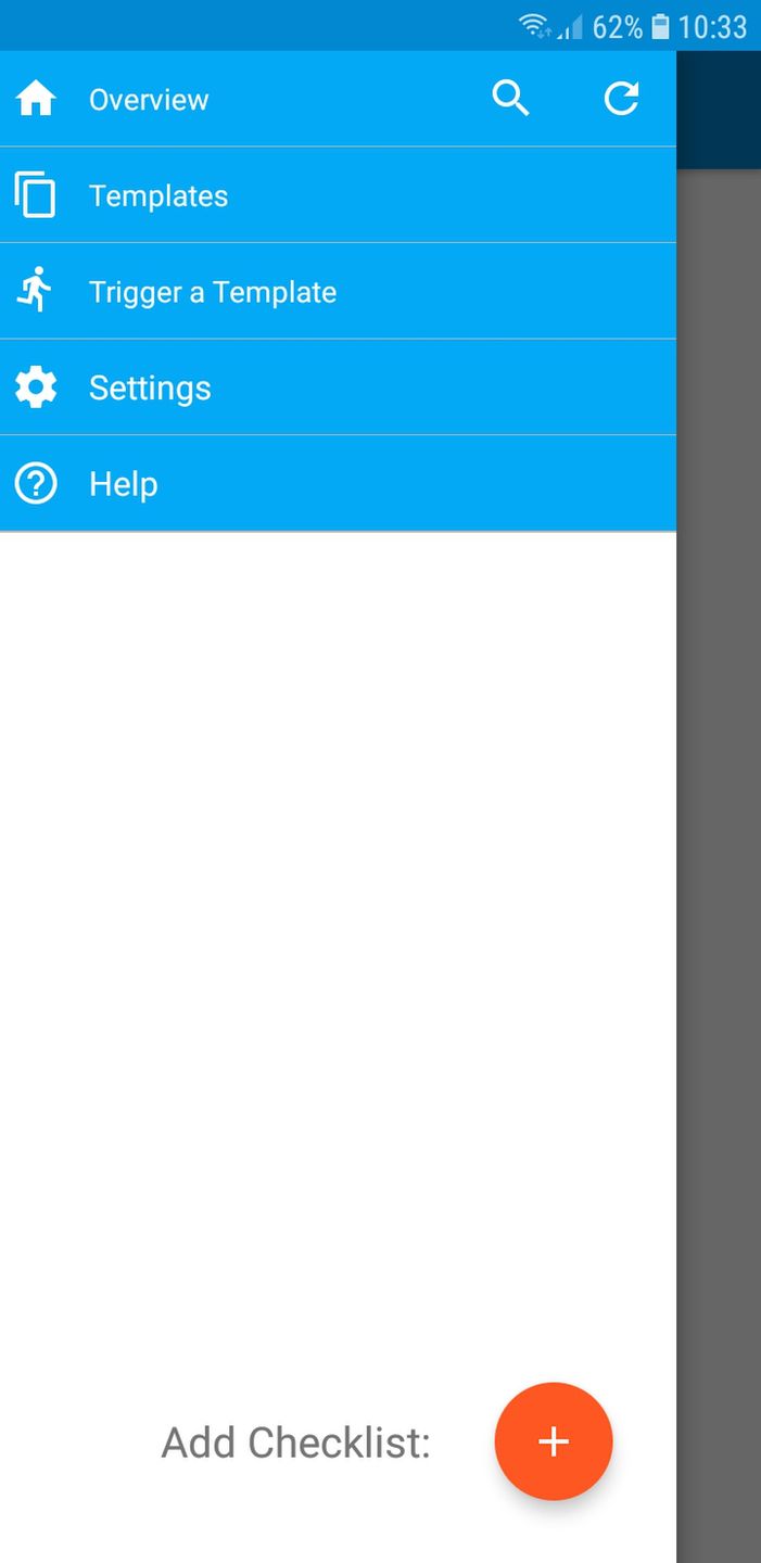 Checklist 310 (Android) - dobreprogramy