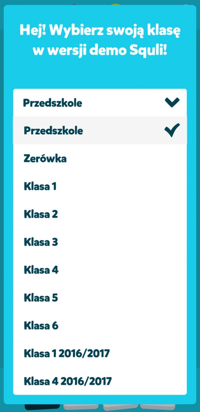 Squla 3.3.20 (Android) - dobreprogramy
