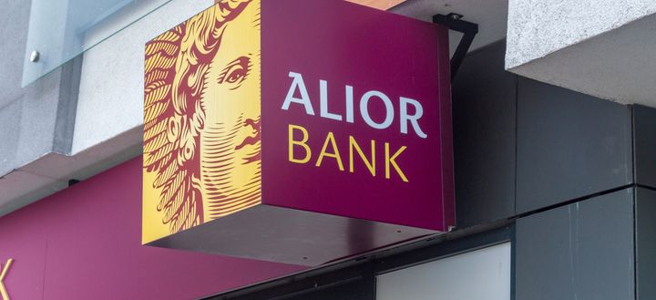 Jak założyć konto w Alior Banku?