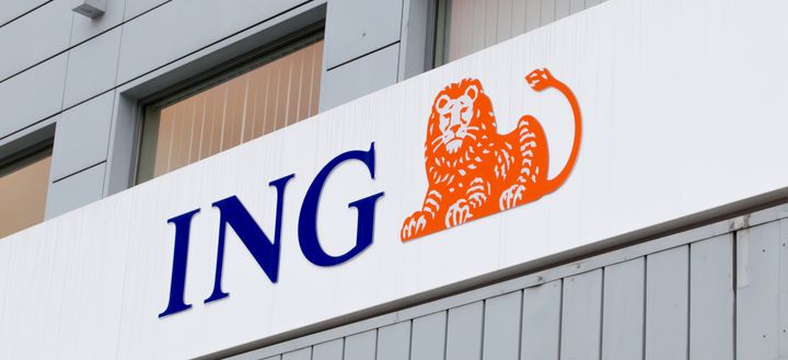 Oferta kredytów hipotecznych w ING Banku Śląskim. Jak wziąć kredyt na ...